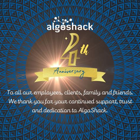 Algoshack On Linkedin Startup Algoqa Algoshack Work Success
