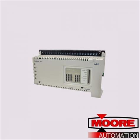 China Schneider Electric 110 Cpu 612 04 Supplier Schneider Electric 110 Cpu 612 04 Wholesale