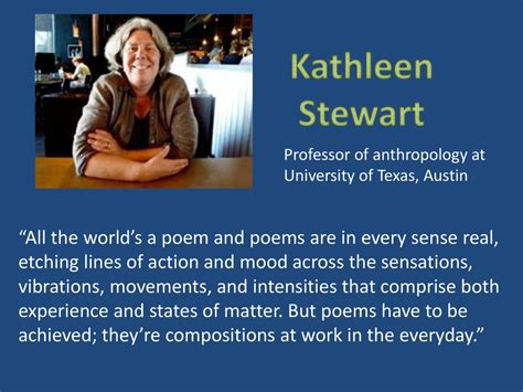 Ethnopoetics An Example Coined In Ppt Download