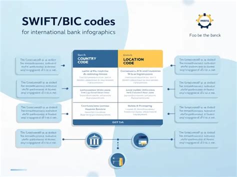 Guide To Using Islami Bank Bangladeshs Swiftbic Code Safely