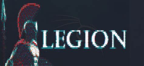 Faizan Jawad On Linkedin Cybersecurity Internshipachievement Snortids Networksecurity…