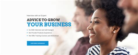 Bootstrap 5 Carousel Responsive Javascript Plugin By Szthemes Codecanyon