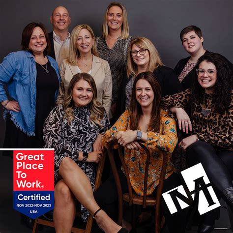 Ashley Larocque Posted On Linkedin