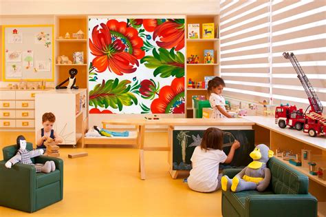 Дитячий клуб садок Моє Щастя 👶 Коли дитині один рік вона вже може вимовляти 2 3 прості