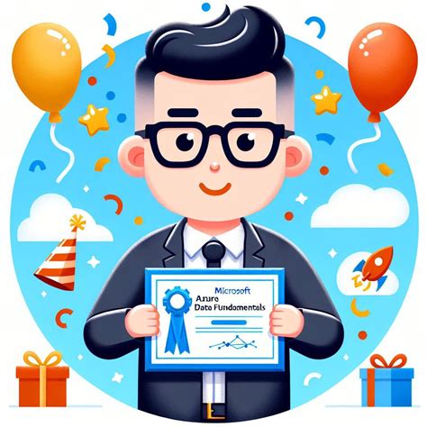 Microsoftazure Datafundamentals Certification Techjourney Davide