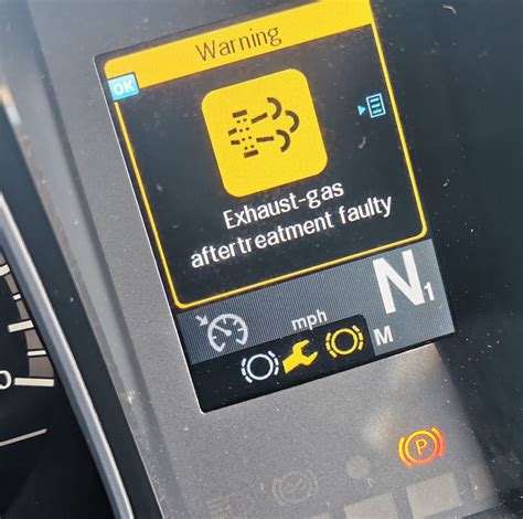 eeprom automotive and programming home