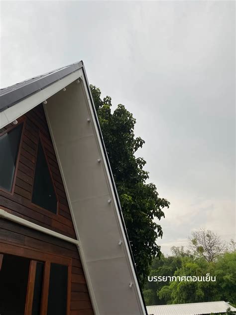 บ้านพักหลังเดียว Pickbaan นครนายก🏠 แกลเลอรีที่โพสต์โดย Pploy Lemon8