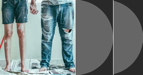 List Web Components Curated By Farouq Ayofe Medium