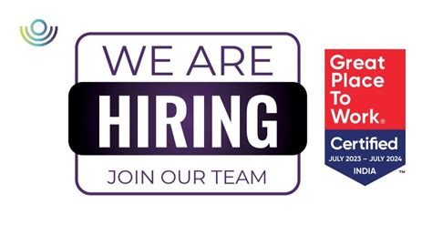 Mohammed Riyaz Ali On Linkedin Hiring Mbbs Greatopportunity