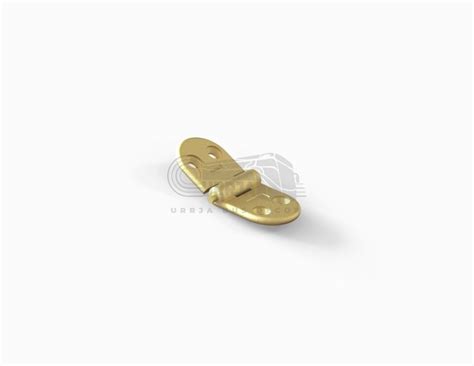 Jk Door Round Hinges Urrja Bus Decor