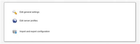 How To Install OpenLDAP On Ubuntu Server TechRepublic