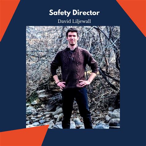 Thrustuiuc On Linkedin Aerospace Uiuc Studentgroup Rocketry Thrustuiuc On Linkedin Aerospace Uiuc Studentgroup Rocketry