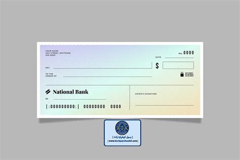 وکیل کیفری تهران؛ سرقت و مفقودی چک