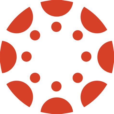 Canvas Lms Icon Dashboard Icons