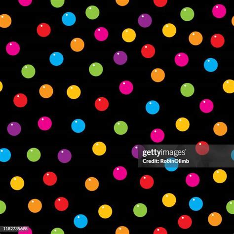 Candy Samples Photos And Premium High Res Pictures Getty Images