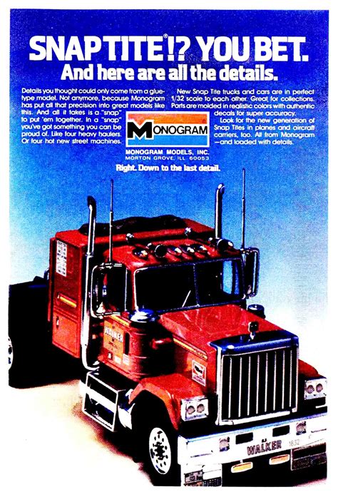 Read Online The Brave And The Bold 1955 Comic Issue 156