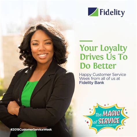 Loveth Fumnanya Adeyanju Posted On Linkedin