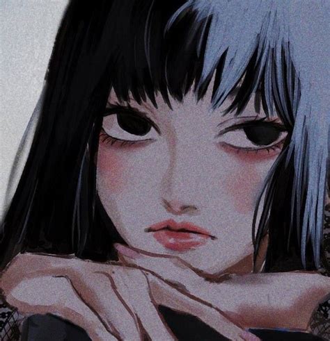 OSARAGI SAKAMOTO DAYS Arte Madi Rio N Caracteres