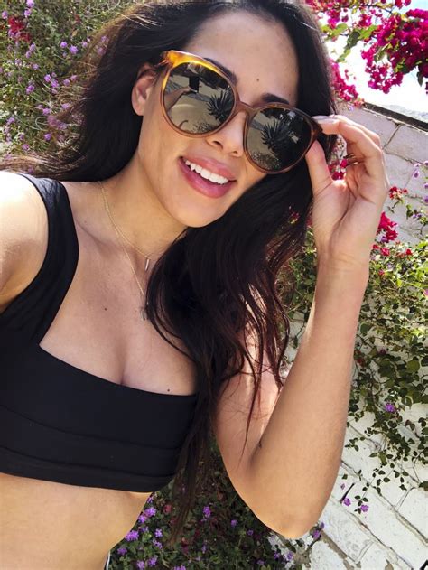 The Cosmo L Diff Eyewear Pink Mirrored Sunglasses Diff Eyewear