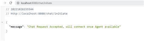 Observability Solutions With Open Telemetry Opensearch Arul Selvan