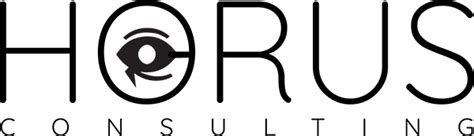 Horus Consulting Education Accomodation Translation Partnerships