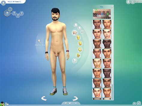 Penis Glitch Again Technical Support Wickedwhims Loverslab