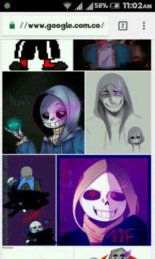 Undertale Rule 34 Ultraplay