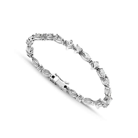 Grimaldo Armschmuck Juwelier Oeding Erdel