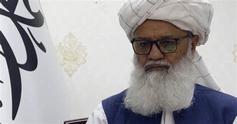 طالبان معاش کارمندان زن ادارات دولتی را پنج هزار افغانی تعیین کرد