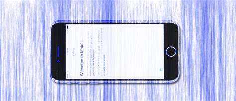 pin on ionic framework tutorial ionic ionic 2 ionic 3 ionic 4