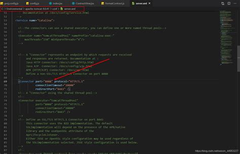 Java 配置tomcat环境变量并使用在windows中windows 下 Tomcat Classpath Csdn博客