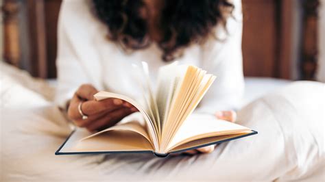 Тревожна тенденция 43 от българите не са прочели нито една книга през