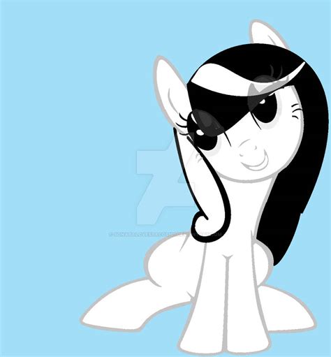 Shes Innocent Right By Sonatalovestacos101 On Deviantart