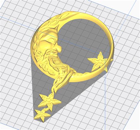 What Is Happening With My Slicermodel R3dprinting