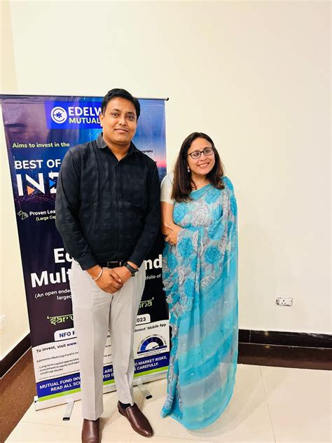 Akhilesh Singh On Linkedin Fortunate To Have Discussion About India