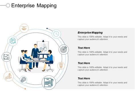Enterprise Mapping Ppt Powerpoint Presentation Infographics Summary Cpb PowerPoint