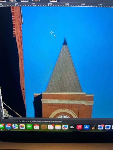 How Do I Prevent This R Gimp