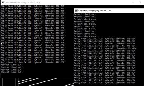 Simple Cisco Text File Changes Zeros Won