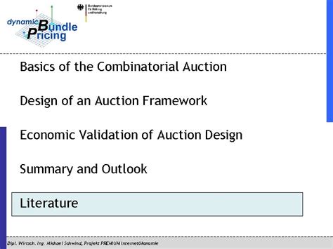 Design Of Combinatorial Auctions For Allocation And Procurement