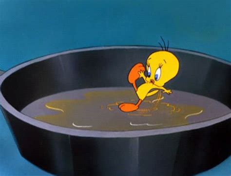 카톡 프사 아이폰 배경하기 좋은 트위티 캐릭터 짤 모음