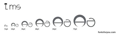 Lms Font Download For Free Online