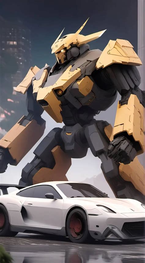 Chat With Tobots Text Or Voice Enjoy Ai Chat Free And Safe