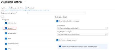 How Do I Apply Zero Trust Principles To Spoke Virtual Networks In Azure Microsoft Learn