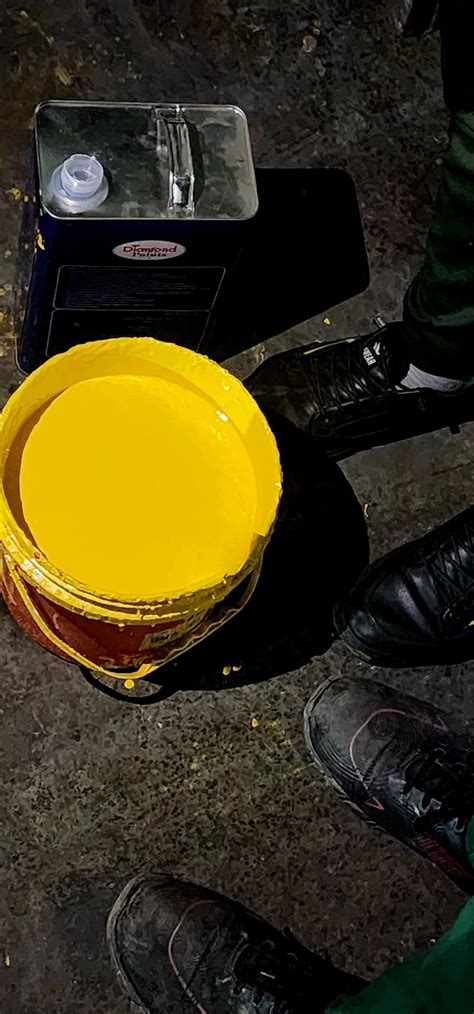 Aisel Markings Muhammad Ibrahim Sultan Bashir