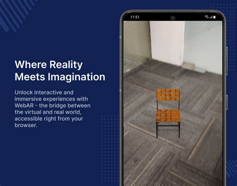 Odoo Augmented Reality Webar Extension Webkul