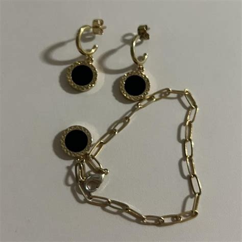 Gold Bracelet On Bunjang With Safe Global Shipping