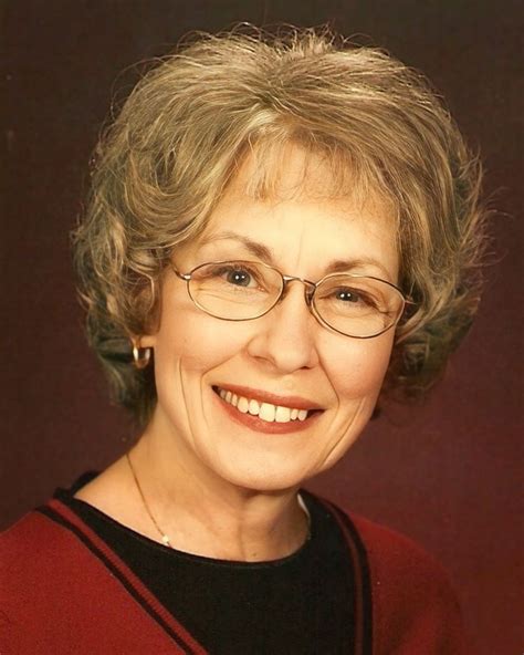 Barbara J Tremba Obituary April 3 2025 Charles O Dimond Funeral Home Inc