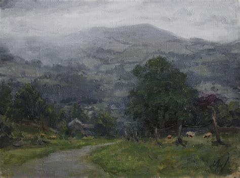 Martin Jeffrey Wright Products Mall Galleries Buy Art