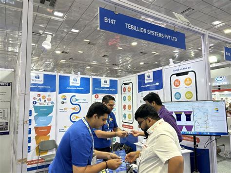 Tebillion On Linkedin Automation Businessautomation Crm Pricing