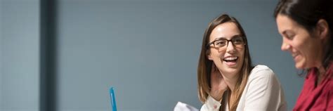 Undergraduate Advising Cognitive Science Simon Fraser University